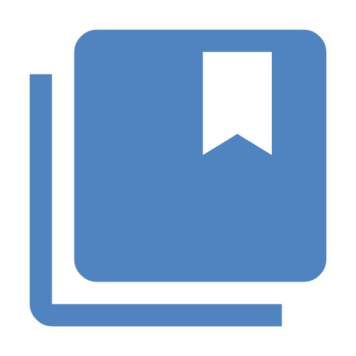 만화 뷰어 Mihon 앱 사용법